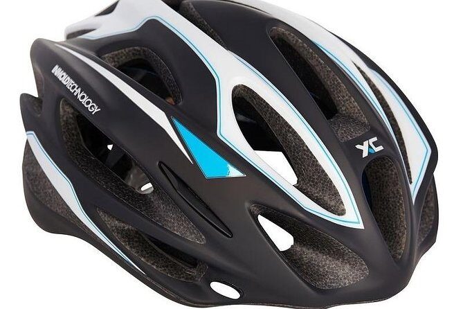 Delhi Bike Rental - Why You’ll Love Riding a Bike in Delhi