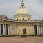 Delhi Church tour & its Colonial past - What Makes This Tour Stand Out?