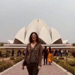 Delhi City Tour: Heritage and Cultural Gateways - What the Experience Means for Travelers