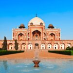 Delhi City Tour: Old, New, or Both  Half & Full Day Options - Exploring Old Delhi: Chaos, Colors, and History