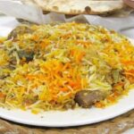 Delhi Cultural Experience - Cook And Eat With A Local Family - Practical Tips for Participants