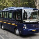 Delhi Custom And Shopping Tour - Top Highlights You’ll Love