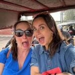 Delhi: Customized Shopping Tour with Female Consultant - Who Will Love This Tour?