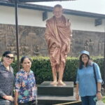 Delhi Day Tour with lunch Guide Entry Fees- Guided Tours by Car - Who Will Love This Tour?