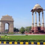 Delhi Day Trip - Authentic Stops and Cultural Insights