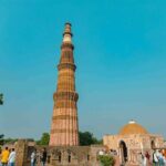Delhi Diaries Private Instagram Tour - The Experience: What You Can Expect