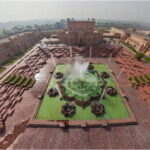 Delhi drop (any location) from Agra by private vehicle - Frequently Asked Questions