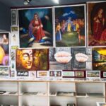 Delhi Exclusive Guided Shopping Tour in AC car and transfers - What Makes This Tour Special