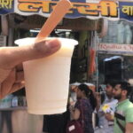 Delhi Food Tour - Food included - Practical Tips for Participants