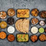 Delhi Food Tour: Try Authentic Old Delhi Food - What’s Included and What’s Not
