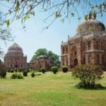 Delhi Full Day Sightseeing by Car - Authentic Experiences and Practical Details