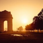 Delhi Full Day Tour With Experience Guide - A Well-Balanced Introduction to Delhi