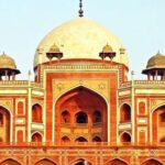 Delhi: Full or Half-Day Private City Tour with Guide - What Makes This Tour Valuable?