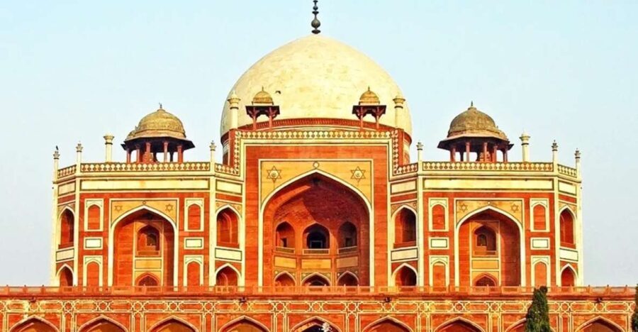 Delhi: Full or Half-Day Private City Tour with Guide - What Makes This Tour Valuable?