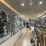 Delhi: Gandhi Museum & Raj Ghat Private Guided Tour - Who Would Benefit Most from This Tour?