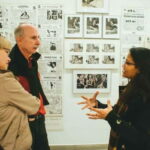 Delhi: Gandhi's Life and Legacy Guided Tour - Visiting Raj Ghat — The Cremation Memorial