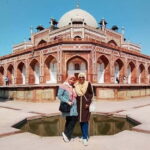 Delhi: Guided Layover City Tour from Airport to Airport - Making the Most of Your Layover