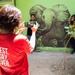 Delhi: Half Day Art, History & Architecture Tour with Coffee and Snack - Who Will Love This Tour?