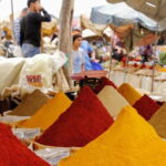 Delhi: Half-Day Old Delhi Private Guided Tour with Markets - Flexible Options & Practical Considerations