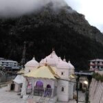 Delhi Haridwar Rishikesh Mussoorie Package 5 Night 6 Days - Who Should Consider This Tour?