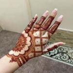 Delhi: Henna Art Workshop with Local Artist - Practical Details and What to Keep in Mind