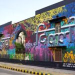 Delhi: Heritage Photography Tour - The Sum Up: Who Should Consider This Tour?