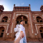 Delhi Heritage Stories: Guided Photography Tour by Foot - What to Expect: A Mix of Heritage and Artistic Inspiration