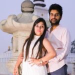 Delhi Instagram Photoshoot By Local Professionals - FAQ