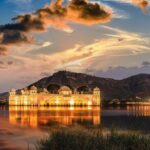 Delhi Jaipur Delhi Full Day Tour By Car from Delhi - The Value of This Tour