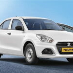 Delhi, Jaipur or Agra: Private One-Way Transfer - The Itinerary: What to Expect During Your Transfer