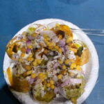 Delhi: Local Food Chandni Chowk & Spices Market Tuk-Tuk Tour - The Value of This Tour