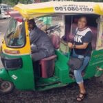 Delhi Museum Tour With Tuk Tuk (Auto Rickshaw) - An In-Depth Look at the Delhi Museum Tour