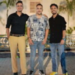 Delhi : Nightlife Tour with private car, guide & driver - A Detailed Breakdown of the Experience