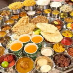 Delhi: Old and New Delhi City Private Guided Day Tour by car - Potential Drawbacks and Considerations