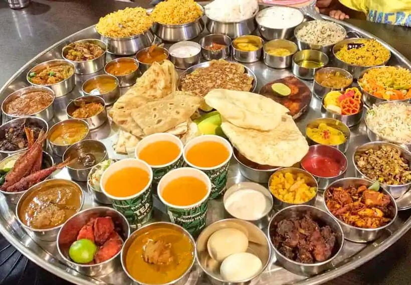 Delhi: Old and New Delhi City Private Guided Day Tour by car - Potential Drawbacks and Considerations