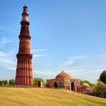 Delhi: Old and New Delhi City Private Guided Day Trip - Things to Consider