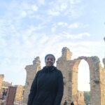 Delhi : Old and New Delhi Full/Half Day Tour with TukTuk Ride - Who Should Book This Tour?