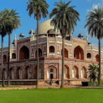 Delhi: Old and New Delhi Guided Full or Half-Day Tour - Frequently Asked Questions