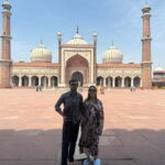 Delhi: Old and New Delhi Guided Full or Half-Day Tour - Who Should Consider This Tour?