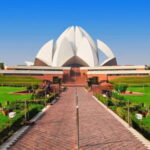 Delhi: Old and New Delhi Private City Tour by Car - Who Will Appreciate This Tour?