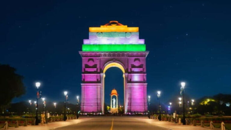 Delhi: Old and New Delhi Private Full Day Tour By Car - The Value of This Tour