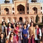 Delhi: Old and New Delhi Private Half-Day or Full-Day Tour - Practical Considerations and Tips