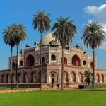 Delhi: Old and New Delhi Private One Day Tour - A Detailed Look at the Itinerary