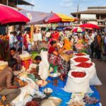 Delhi Old And New Delhi Private Sightseeing Tour - Exploring Old Delhi: The Heart of Heritage