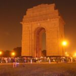 Delhi: Old Delhi & New Delhi Private Day Trip - Authentic Experiences & Traveler Insights