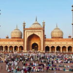 Delhi: Old & New Delhi Private Full or Half-Day Guided Tour - Who This Tour Is Best For