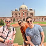 Delhi: Old & New Delhi Private Guided Full or Half-Day Tour - Who Will Love This Tour?