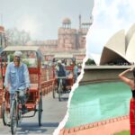 Delhi: Old & New Delhi Private Guided Tour with Options - Transportation and Convenience