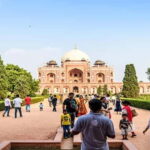 Delhi: Old & New Delhi Private Tour Full or Half-Day By Car - Authentic Experiences and Practical Tips