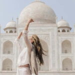Delhi: Private 3-Day Golden Triangle Tour with Hotel - The Experience in Perspective